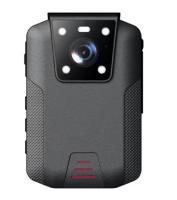 China Best Seller Personal Body worn camera recorder video camera for sale