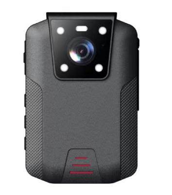 China Best Seller Personal Body worn camera recorder video camera for sale