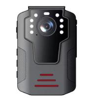 China Microphone Input Portable Surveillance System with High Video Bit Rate and Audio Input for sale