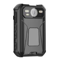 China Record Your Adventures with Our Wearable Camera Device 2MP Sensor and MP4 Video File Format for sale
