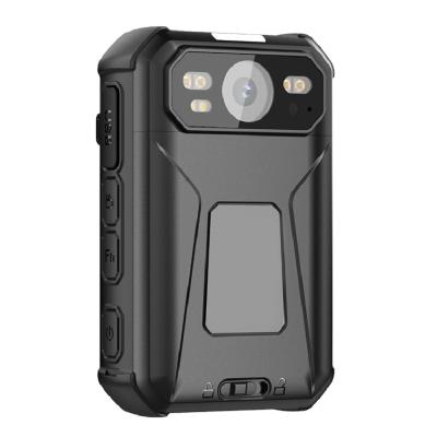 China Record Your Adventures with Our Wearable Camera Device 2MP Sensor and MP4 Video File Format for sale