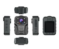 China Mstar Main Chipset Wearable Camera Device for Industrial Applications in 100×120×155mm Size for sale