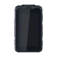 China 100×120×155mm Body Worn Camera Incorporating 2MP Sensor and Loudspeaker Audio Output Suitable for Incident Documentation for sale