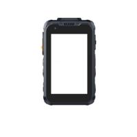 China 100×120×155mm Portable Surveillance System With Temperature Range Minus 20 to Plus 60 Degrees Designed for Security Monitoring for sale