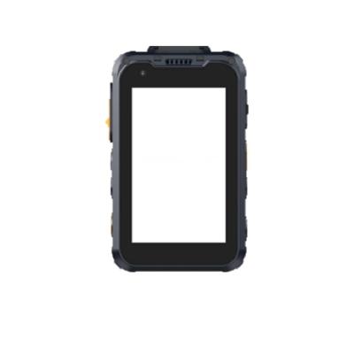 China 100×120×155mm Portable Surveillance System With Temperature Range Minus 20 to Plus 60 Degrees Designed for Security Monitoring for sale