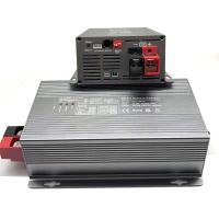 China AC to DC Converter Charger Adapter for sale