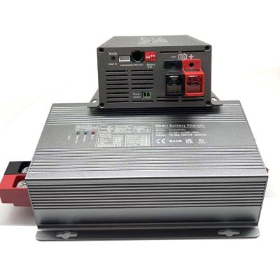 China AC to DC Converter Charger Adapter for sale