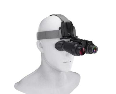 China Digital Night Vision Camera Offering Night Vision Performance with Infrared LEDs and Wide Angle Lens for Security Monitoring for sale