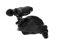 China 2026 The Most Popular High-Definition Practical Binoculars Digital Night Vision Camera for sale