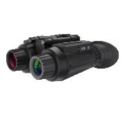 China 2026 The Most Popular High-Definition Practical Binoculars Digital Night Vision Camera for sale
