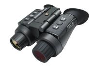 China 2026 The Most Popular High-Definition Practical Binoculars Digital Night Vision Camera for sale