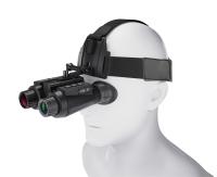China 2026 High Definition Night Vision Practical Binoculars For Digital Night Vision Camera for sale