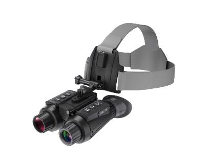China 2026 High Definition Night Vision Practical Binoculars For Digital Night Vision Camera for sale