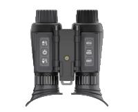 China Photosensitive Chip 27 Dual-screen dual-eye-mirror naked-eye 3D display technology restoring real stereoscopic scenes seen by human eyes patents granted globally BINOCULAR for sale