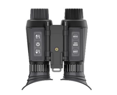 China Photosensitive Chip 27 Dual-screen dual-eye-mirror naked-eye 3D display technology restoring real stereoscopic scenes seen by human eyes patents granted globally BINOCULAR for sale