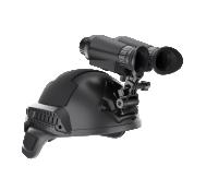 China IP54 Splash Proof Digital Night Vision Camera with 4mm Fixed Focus Lens and TYPE C 2.0 USB Interface Providing Imaging in Low Light for sale