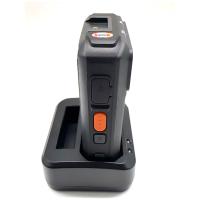 China Advanced Bodycam 4G Live Streaming and Law Enforcement Recorder for sale