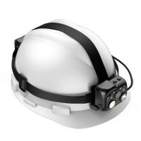 China 4G WIFI GPS Safety Helmet Camera Offering Smooth Video Recording for sale