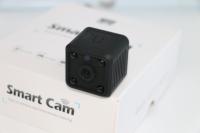 China H.264 Mini Wifi Camera IP Wireless Battery 1080P HD P2P Video Body Cam SD Home Security  Vision Monitor for sale