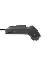 China 4G Dash Cameras Offering Remote Monitoring Live Video GPS Integration and Cloud Backup for Transportation Fleet Security for sale
