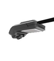 China 4G Dash Cameras Offering Remote Monitoring Live Video GPS Integration and Cloud Backup for Transportation Fleet Security for sale