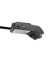 China 4G Dash Cameras Offering Remote Monitoring Live Video GPS Integration and Cloud Backup for Transportation Fleet Security for sale