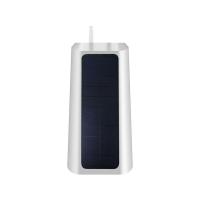 China Night Distance 850nm IR Ray Wifi Security Camera Solar Battery 1080P COMS Sensor for sale