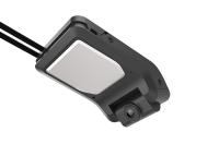 China 4G Smart Car Dual Dash Camera Two In One With Gps Full Hd 1080p Video Night Vision for sale
