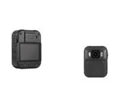 China 1080P HD 32GB Body Worn Camera / Portable Multi - Functional IR Night Body Camera for sale