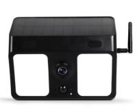 China PIR Wifi CCTV IP Security High Resolution Security Camera 5.0 Mega Pixel Sensor for sale