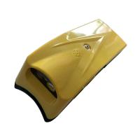 China 3600mah 4G 3G MTK6739 Android 7.1.1 Split Helmet Camera for sale