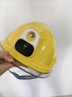 China H.264 Android 5.1 4200mah WIFI Helmet Camera 1080P for sale