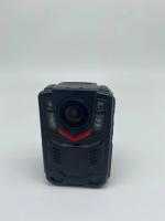 China NTSC 2200mAh Law Enforcement Body Camera Night Vision IP66 for sale