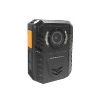 China IP67 2700mAH Night Vision Body Camera Ambarella A7LA50 for sale