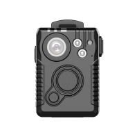 China Ambarella A12 Mp4 Jpg Police Worn Camera Wifi Gps Hdmi Worn Camera for sale