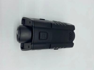 China MTK6739 3600mAh Dual Recording Camera Live Streaming GPS Track Play PTT for sale
