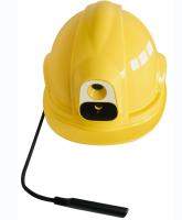 China USB2.0 2.4GHZ Android 7.1.1 Hd Helmet Camera Bluetooh 4.0 GPS Helmet Camera for sale