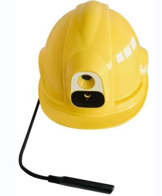 China USB2.0 2.4GHZ Android 7.1.1 Hd Helmet Camera Bluetooh 4.0 GPS Helmet Camera for sale