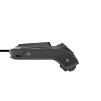 China ADAS DSM BSD Car Dash Camera Dual Lens GPS Quadruple 1080P RS232 for sale