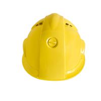 China 3G 4G Wifi GPS Bluetooth SOS Helmet Camera GC4603 ABS Shell For Mining for sale