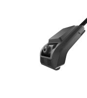 China NTSC SECAM Dual Channel Dashcam 4G Quadruple BSD Detection for sale