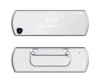 China WIFI HD Badge Camera H.265 Wide View Angle 1080 High Video Resolution for sale