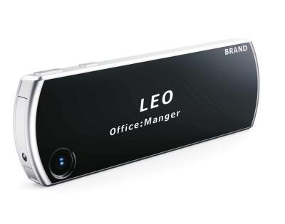 China CCTV Camera 7 Hours Video Recording H.265 WIFI HD Badge Camera for sale