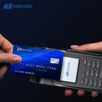 China WCT-T50 Linux POS Handheld Billing Android Edc Finger Print Biometric Pos Device with Scanner for sale