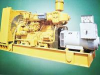 China G12v190PZL engine jinan diesel engine chidong for sale