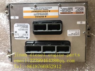 China jichai JDEC JINAN diesel engine co,ltd chidong diesel engine parts H16V190ZLT2-2 GAS GENERATOR for sale