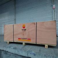 China PZ12V190B Diesel engine cylinder block 12VB.01.00 for sale