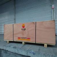 China PZ12V190B Diesel engine crankshaft 12VB.02.00 jinan diesel engine JDEC JICHAI POWER CHIDONG for sale