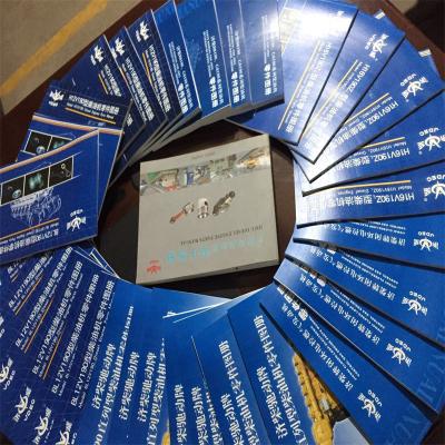 China 12VB.44.02 Flywheel of 8V190 Z12V190B G12V190PZL PZ12V190B  Diesel engine jinan diesel engine JDEC JICHAI POWER CHIDONG for sale