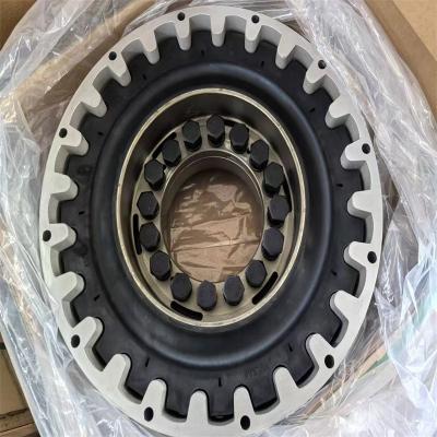 China 6012.44.10 VULASTIR-L 3411 Coupling of G12V190PZL PZ12V190B  Diesel engine jinan diesel engine JDEC JICHAI POWER CHIDONG for sale